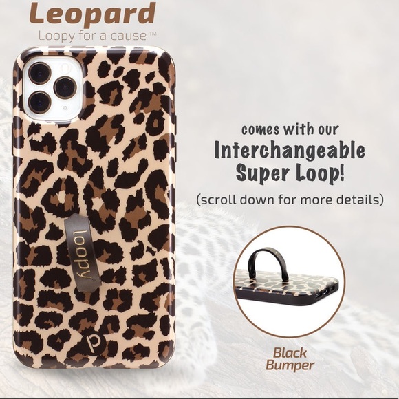 Loopy Case | Cell Phones & Accessories | Loopy Original Iphone 1 Pro ...
